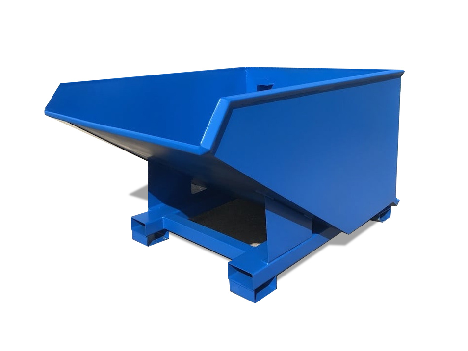 Telescopic Handlers and Attachments Archives - Rockthorn